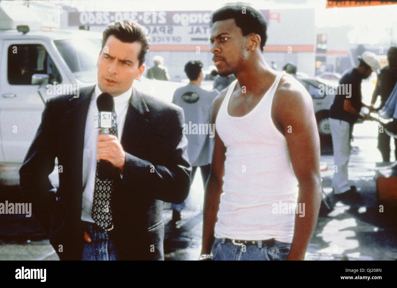 Franklin hatchett High Resolution Stock Photography and Images - Alamy