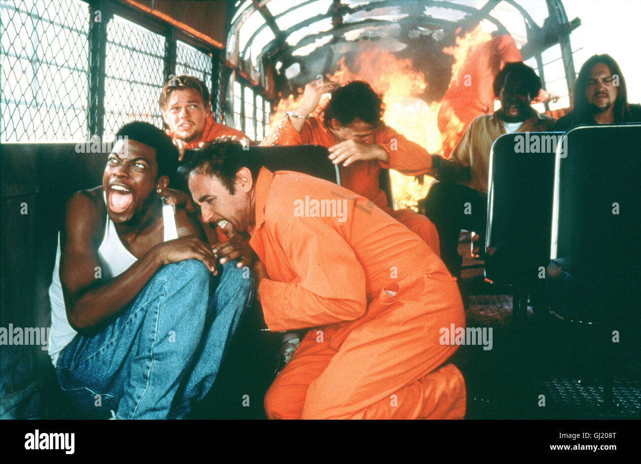 Franklin hatchett High Resolution Stock Photography and Images - Alamy