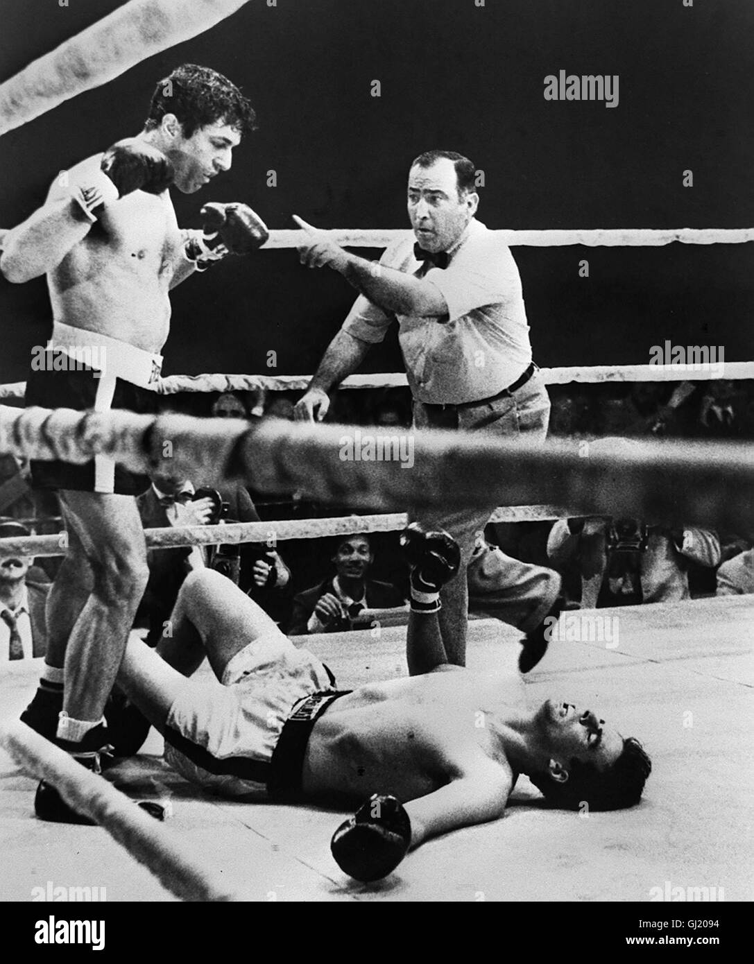 Ein kampf ein sieg hi-res stock photography and images - Alamy