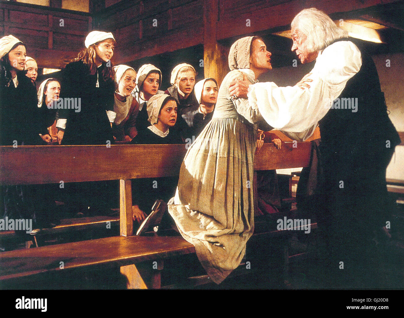 Hexen hexen hi-res stock photography and images - Alamy