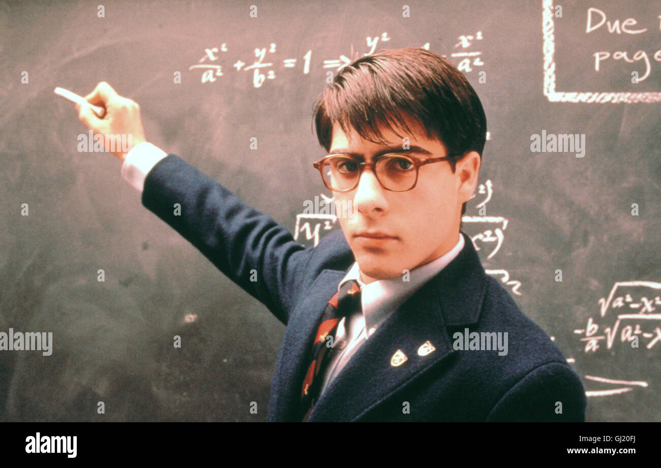 Rushmore Wes Anderson Art