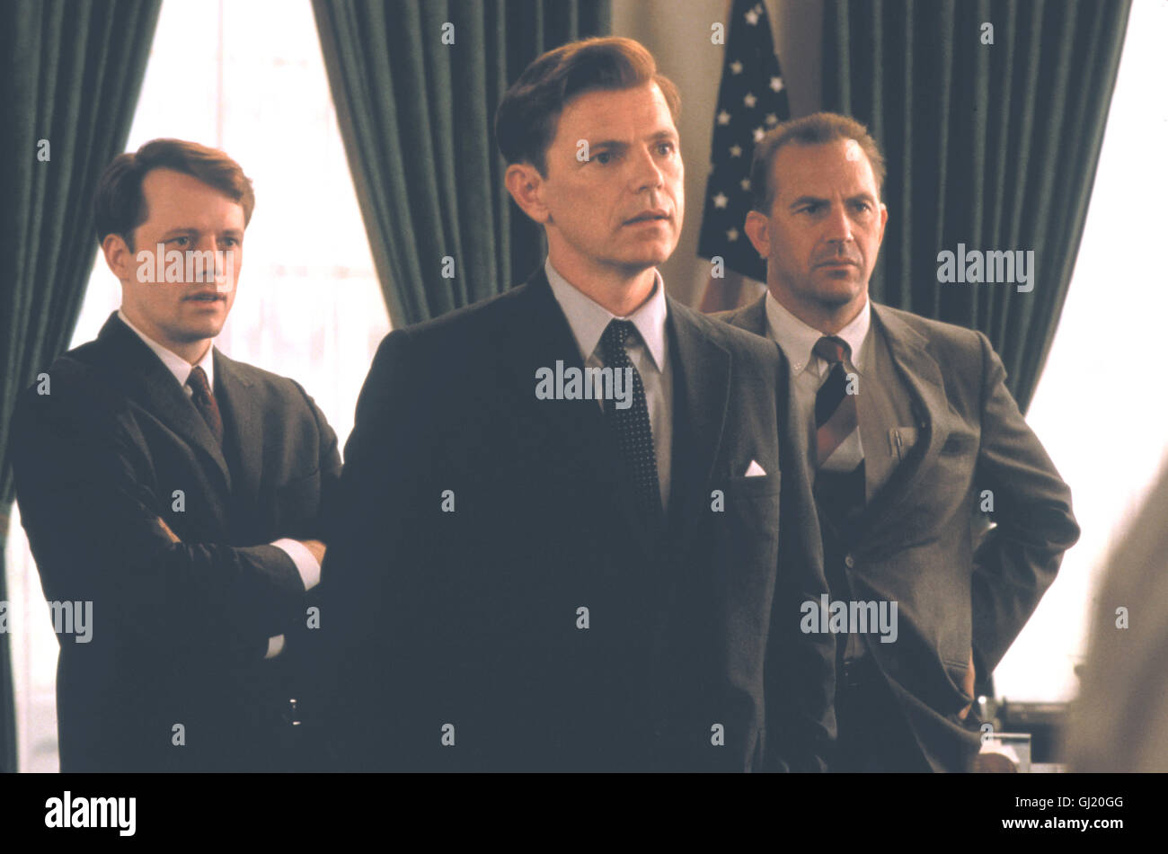 Thirteen days film hi-res stock photography and images - Alamy