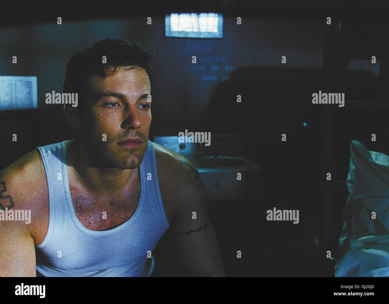 Actor affleck hi-res stock photography and images - Alamy