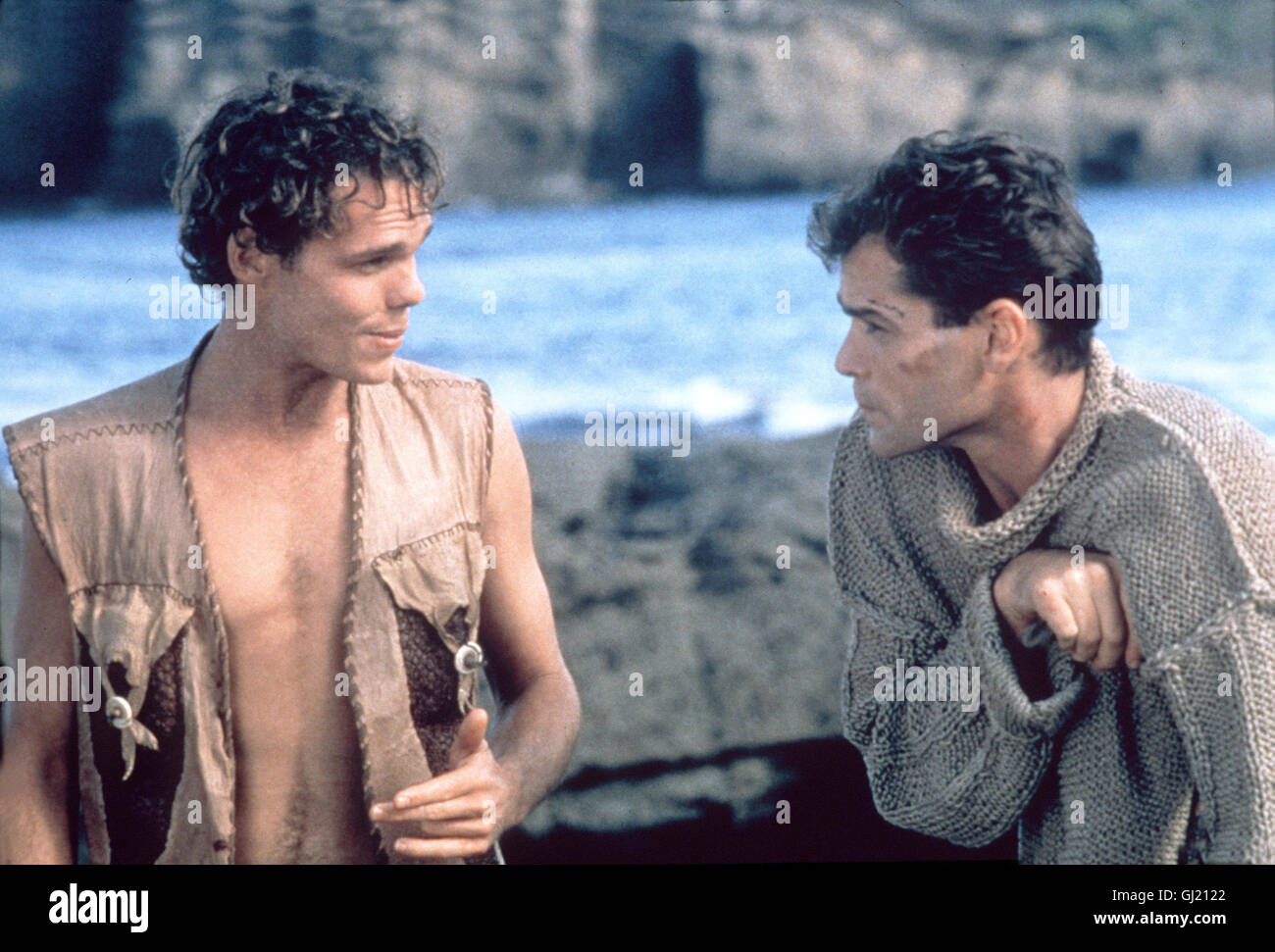 Absolom 2022 hi-res stock photography and images - Alamy