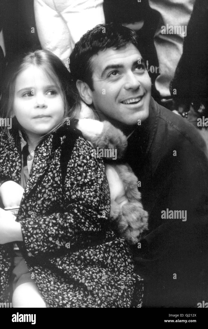 Sammy Fine High Resolution Stock Photography and Images - Alamy