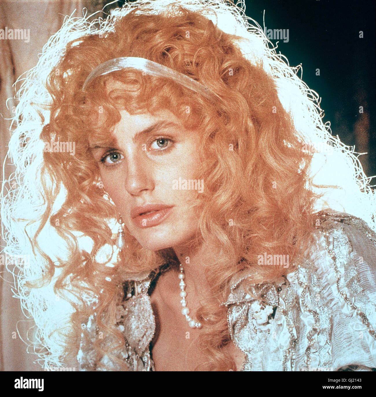 HIGH SPIRITS - DIE GEISTER SIND WILLIG- SFI 2030 Schlossherr Peter ...