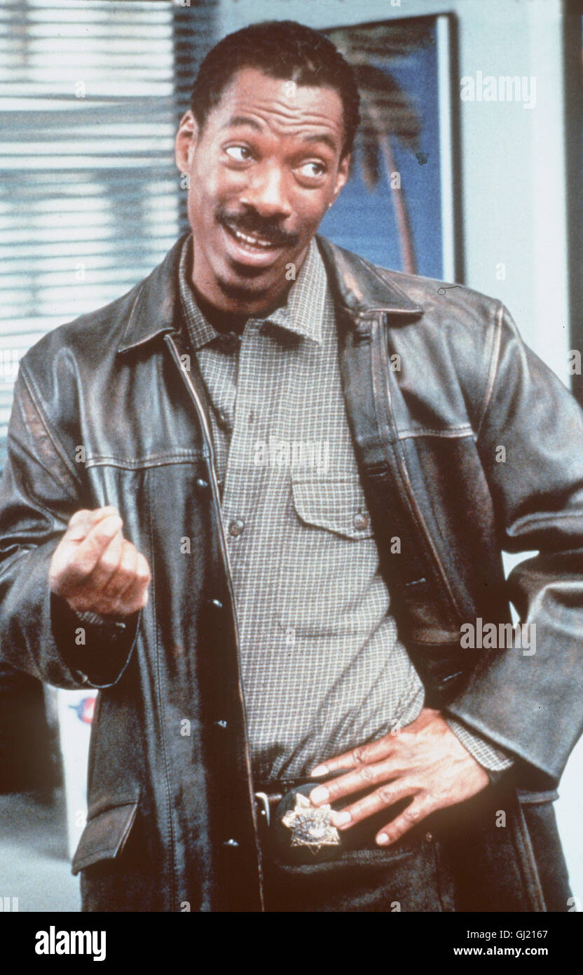 Metro metro scott roper eddie hi-res stock photography and images - Alamy