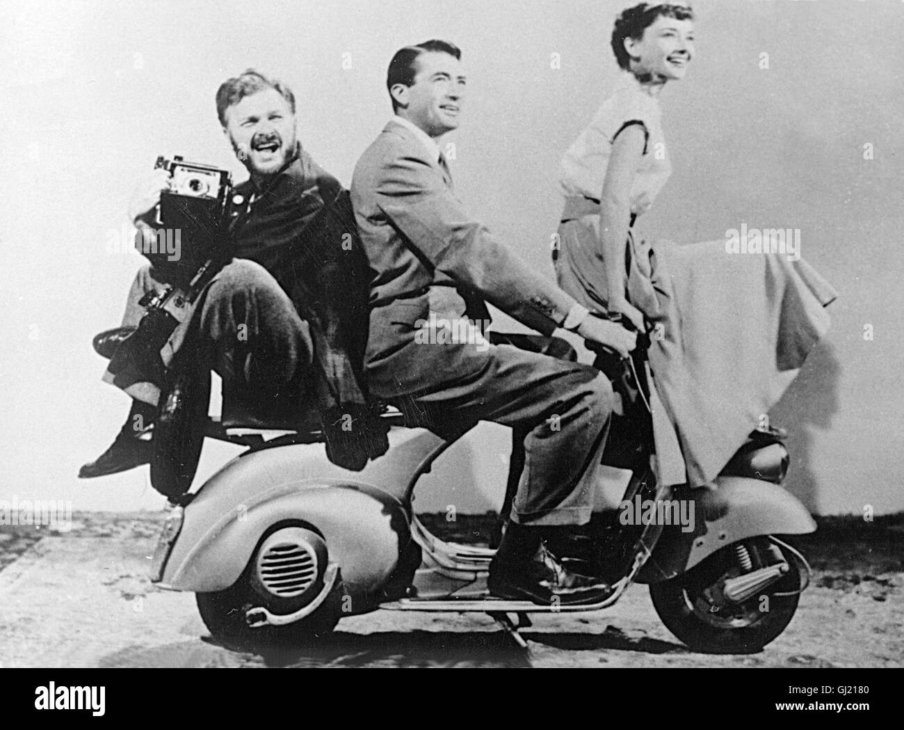 Radovitch High Resolution Stock Photography and Images - Alamy