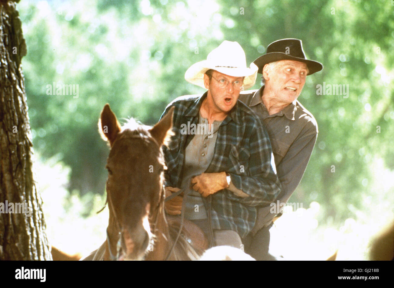 City Slickers 2 Phil