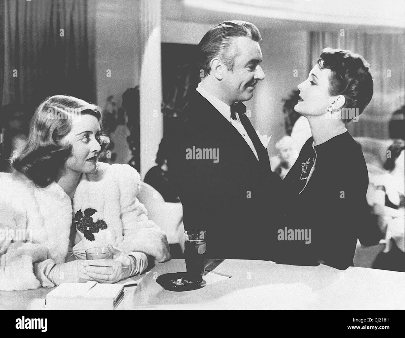 Flugzeugunglück Black and White Stock Photos & Images - Alamy