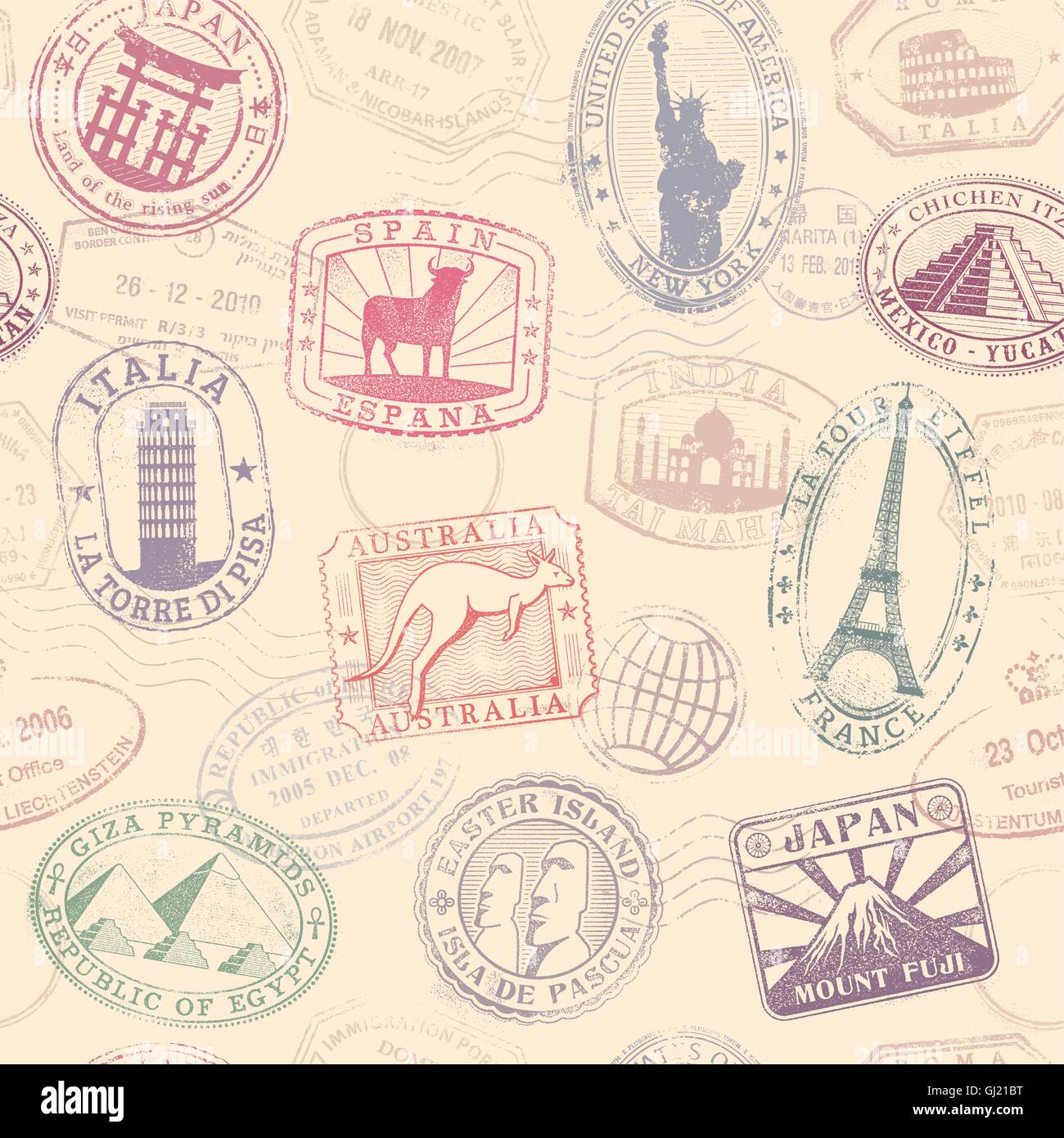 Original concepts Stock Vector Images - Alamy