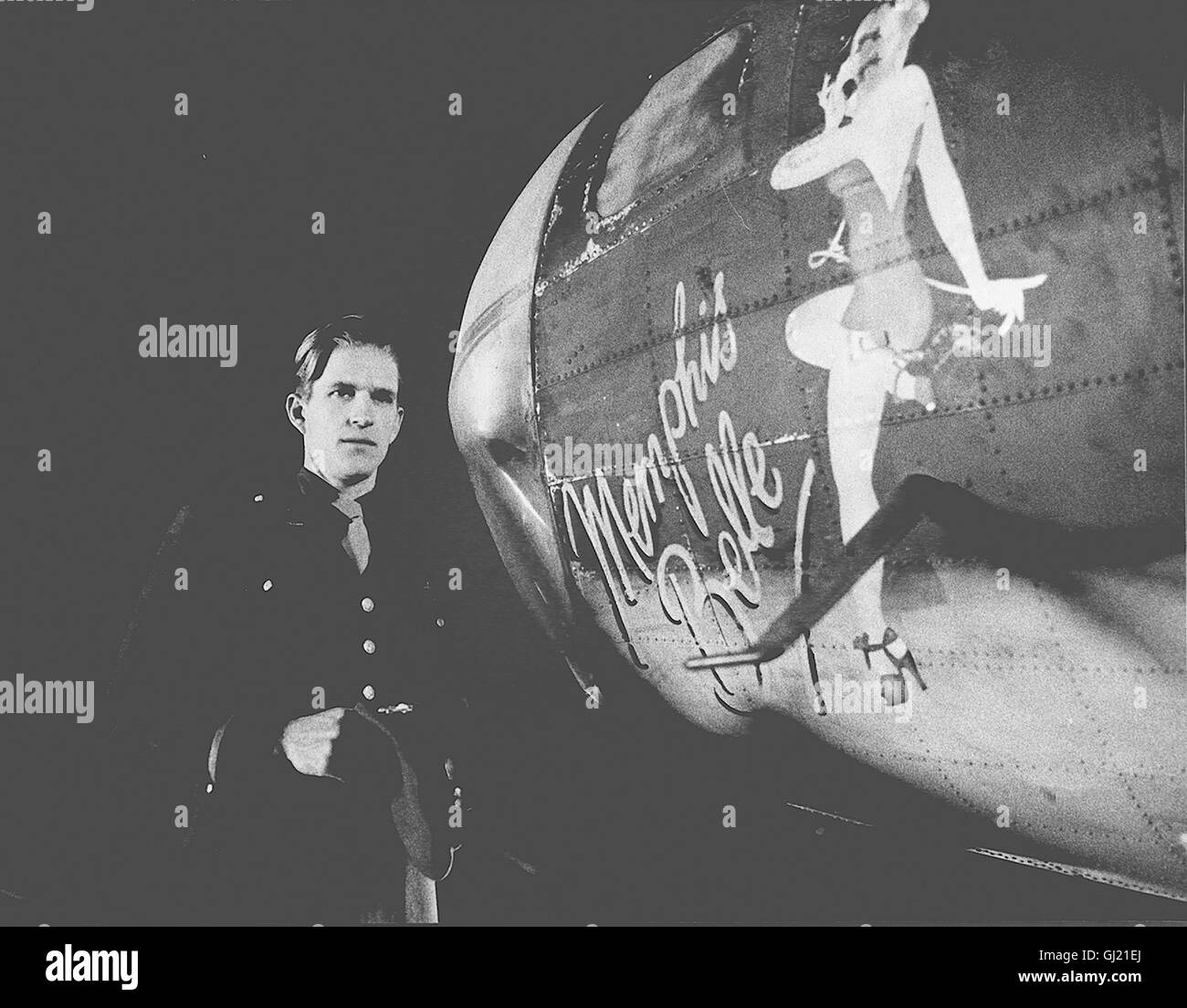 Einsatz die Black and White Stock Photos & Images - Alamy