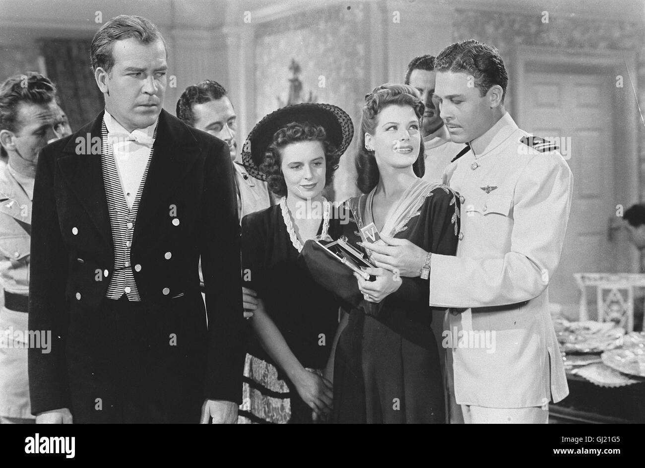 John holmes actor hi-res stock photography and images - Alamy