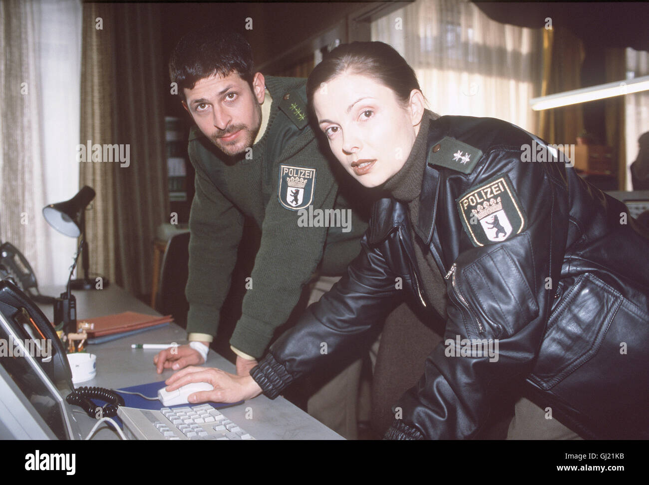 Abschnitt 40 hi-res stock photography and images - Alamy