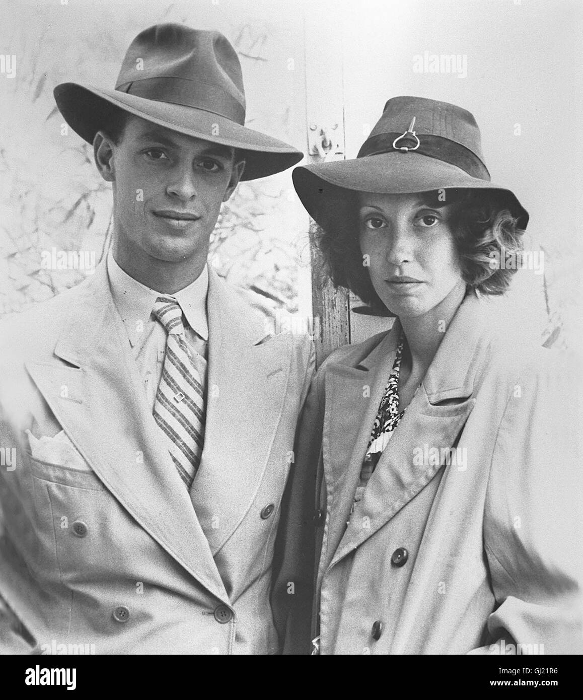 Den of thieves hi-res stock photography and images - Alamy