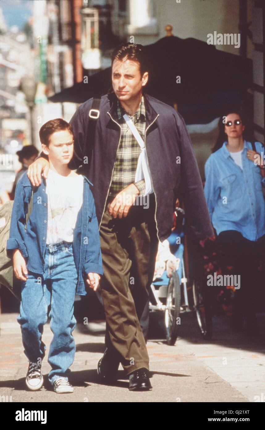 Joseph garcia hi-res stock photography and images - Alamy