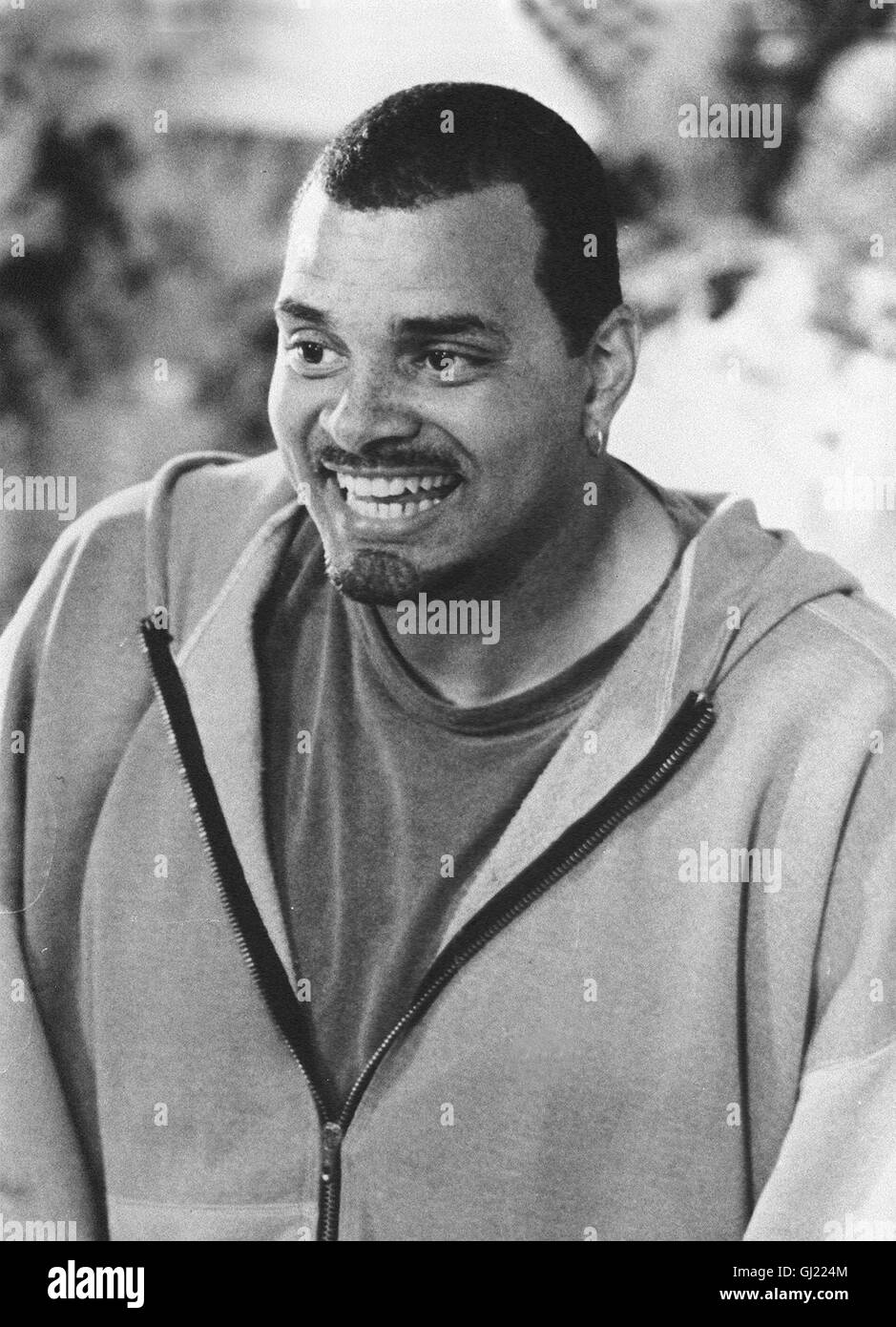 Derek franklin hi-res stock photography and images - Alamy