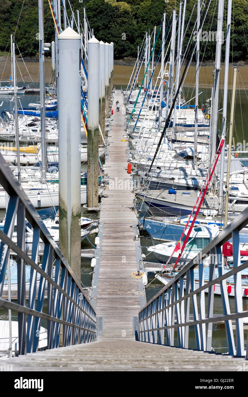 Ramp meter hi-res stock photography and images - Alamy