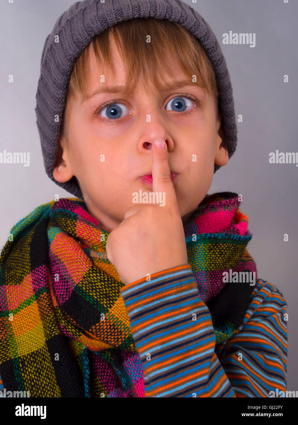 Portrait Of A Cute Boy Stock Photo Alamy portrait-of-a-cute-boy-stock-photo-alamy