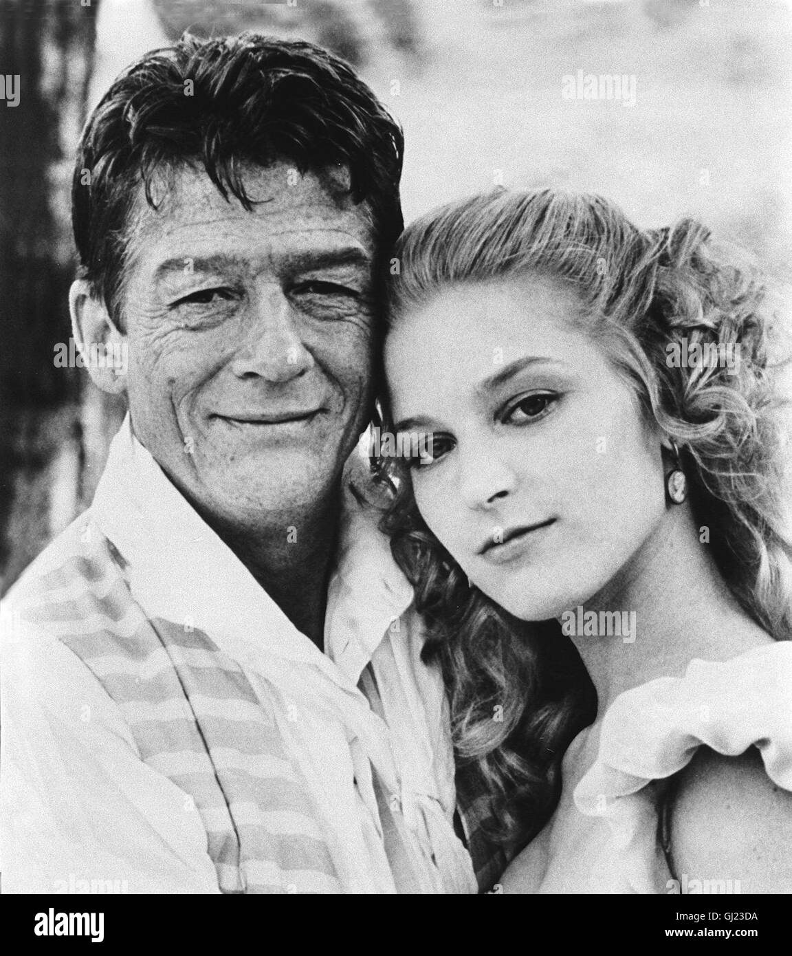 Bridget Wheeler's Instagram, Twitter & Facebook on IDCrawl