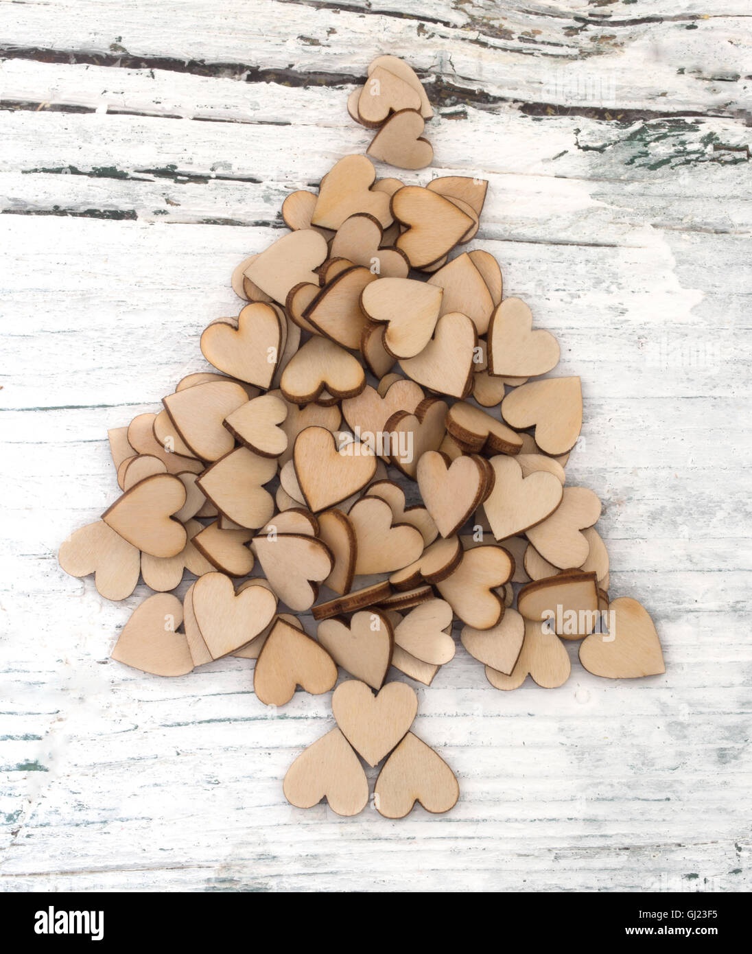 New tree creation hi-res stock photography and images - Alamy