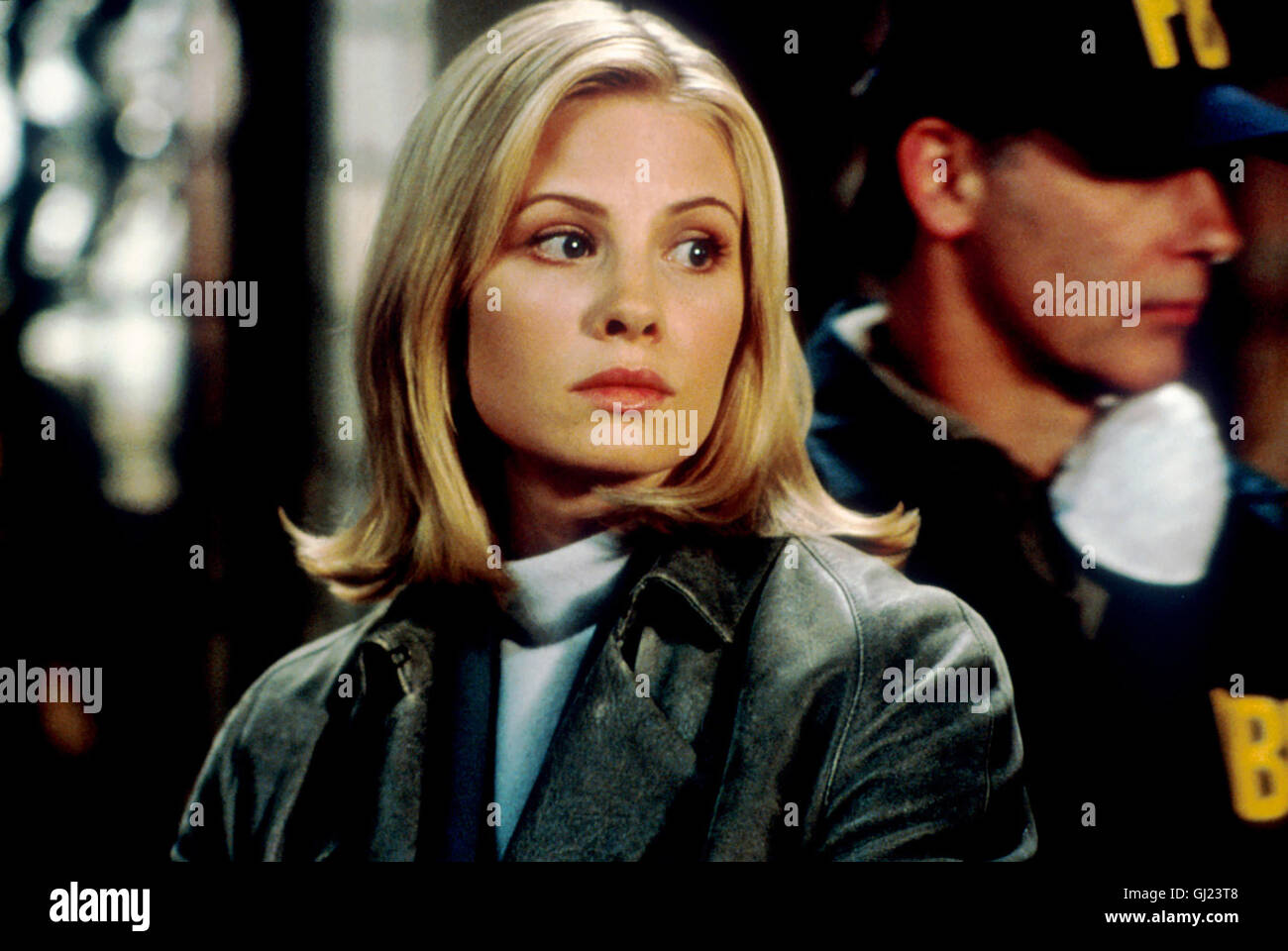 Jezzie hi-res stock photography and images - Alamy