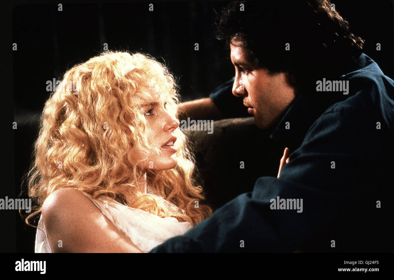 Mary geld hi-res stock photography and images - Alamy