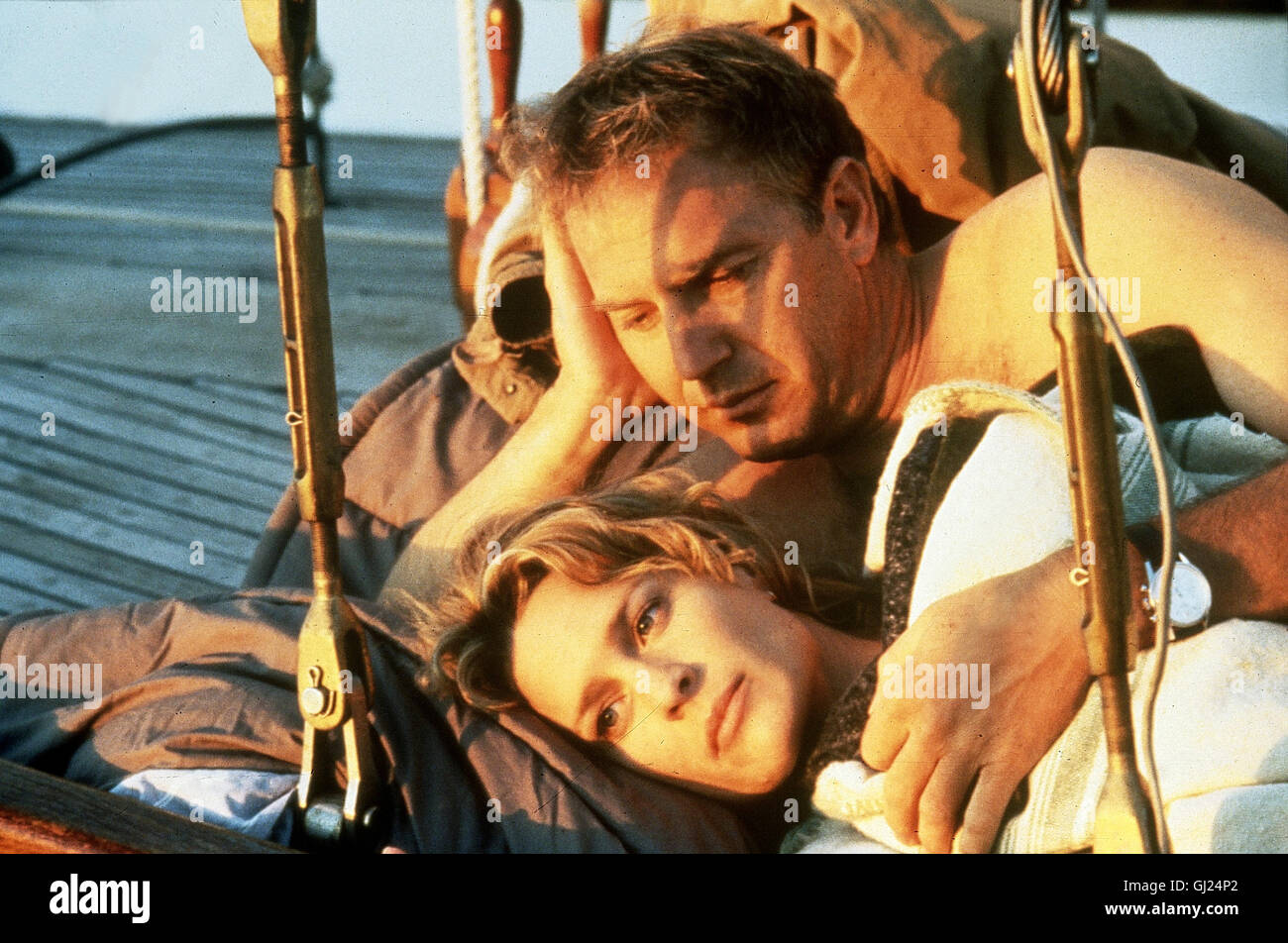 Garret blake hi-res stock photography and images - Alamy