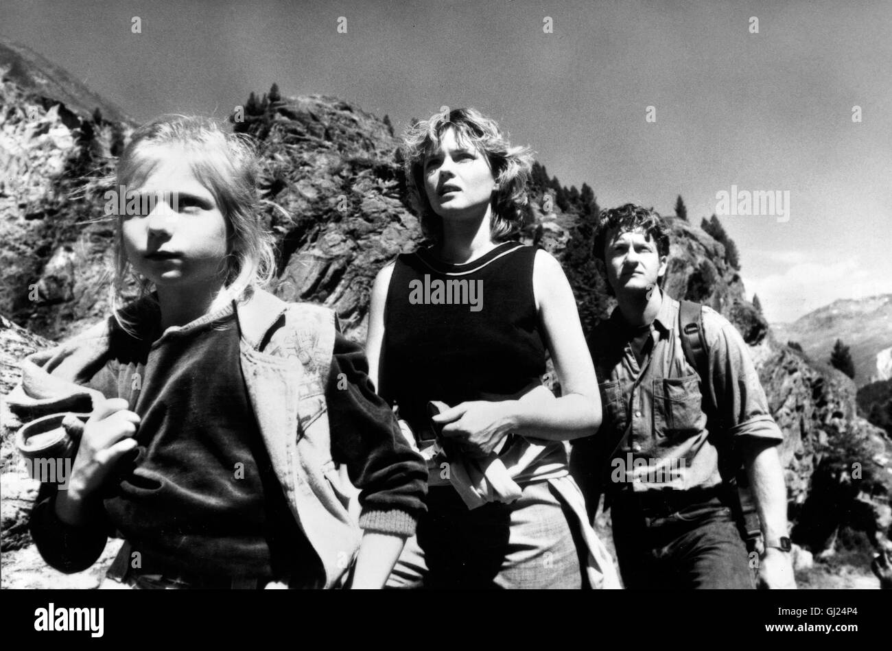 Plotzlich Black and White Stock Photos & Images - Alamy