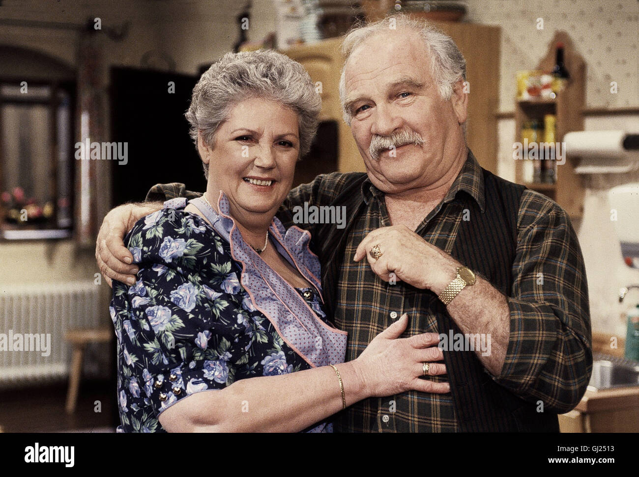 Stanglwirt hi-res stock photography and images - Alamy