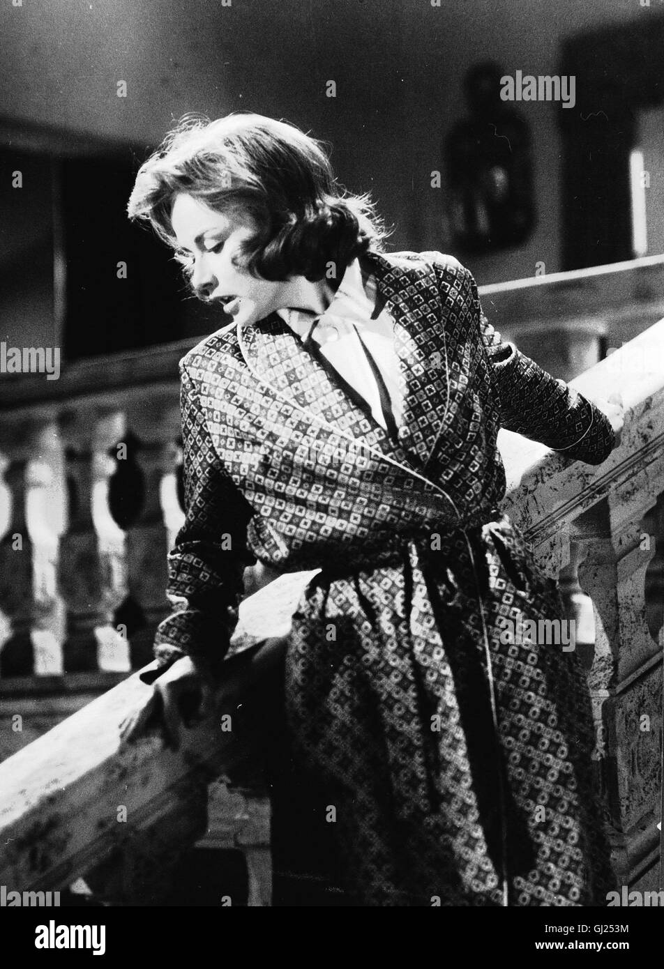 Lord wallace Black and White Stock Photos & Images - Alamy