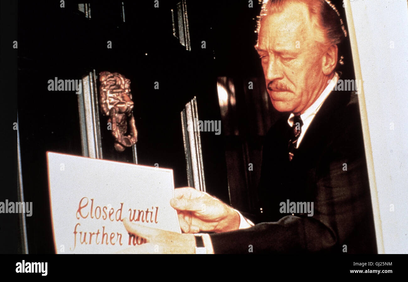 Ausserst hi-res stock photography and images - Alamy