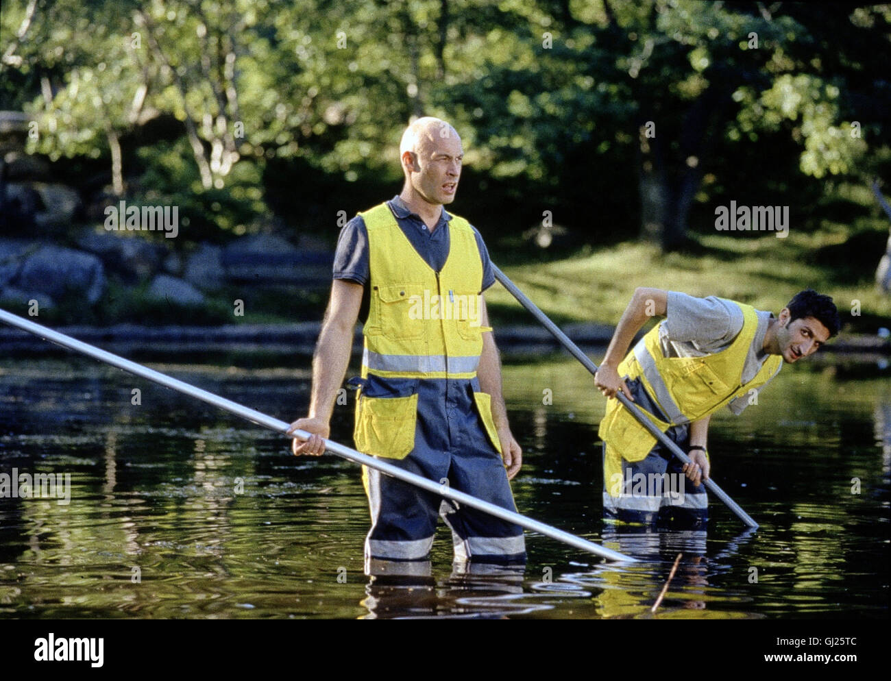 Jalla jalla movie hi-res stock photography and images - Alamy