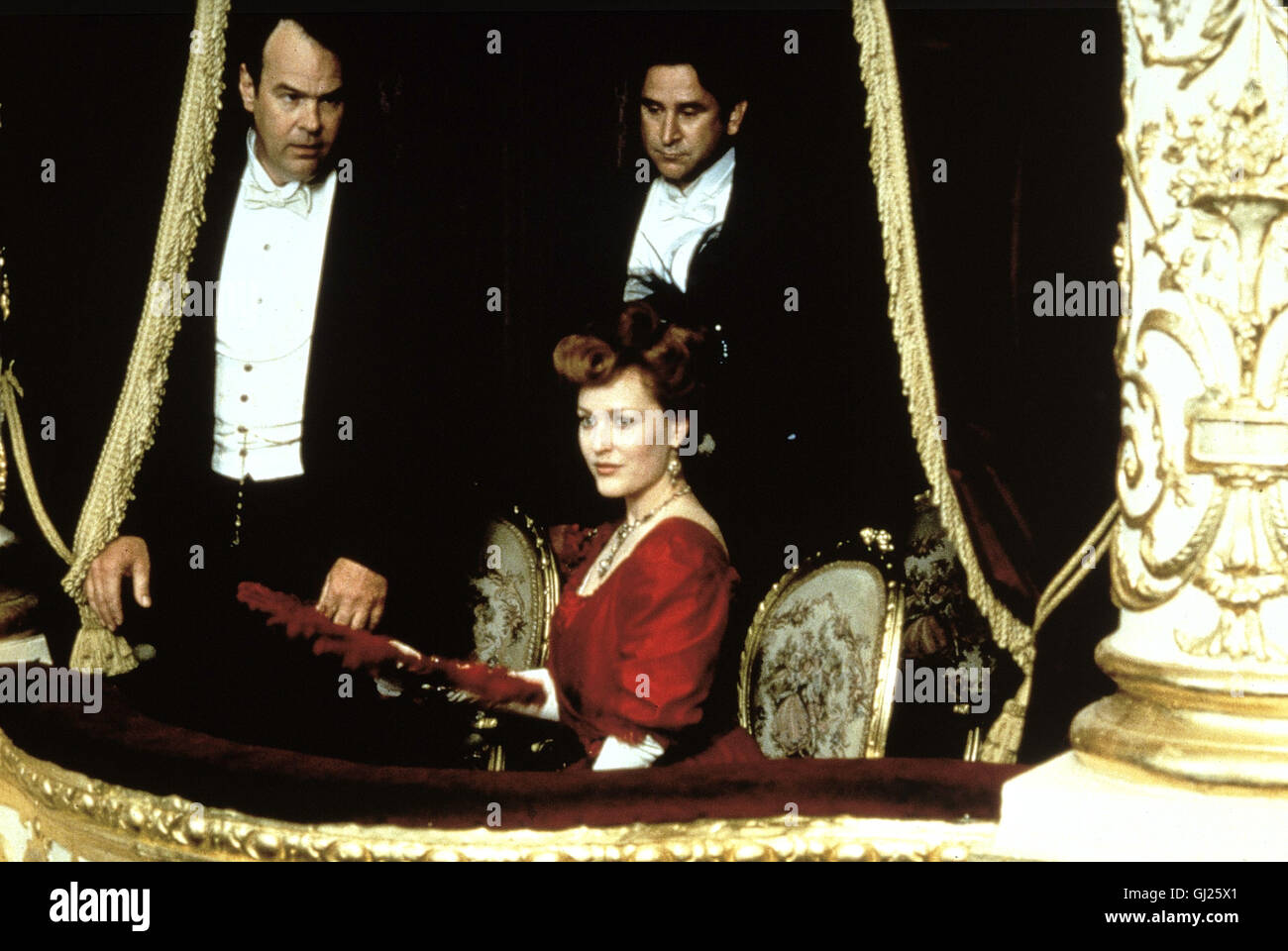 Haus bellomont hi-res stock photography and images - Alamy