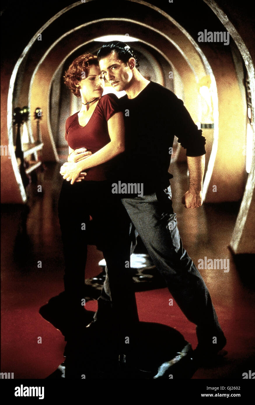 Fegan floop hi-res stock photography and images - Alamy