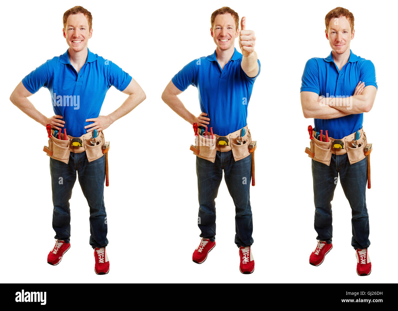 Up positions hi-res stock photography and images - Alamy