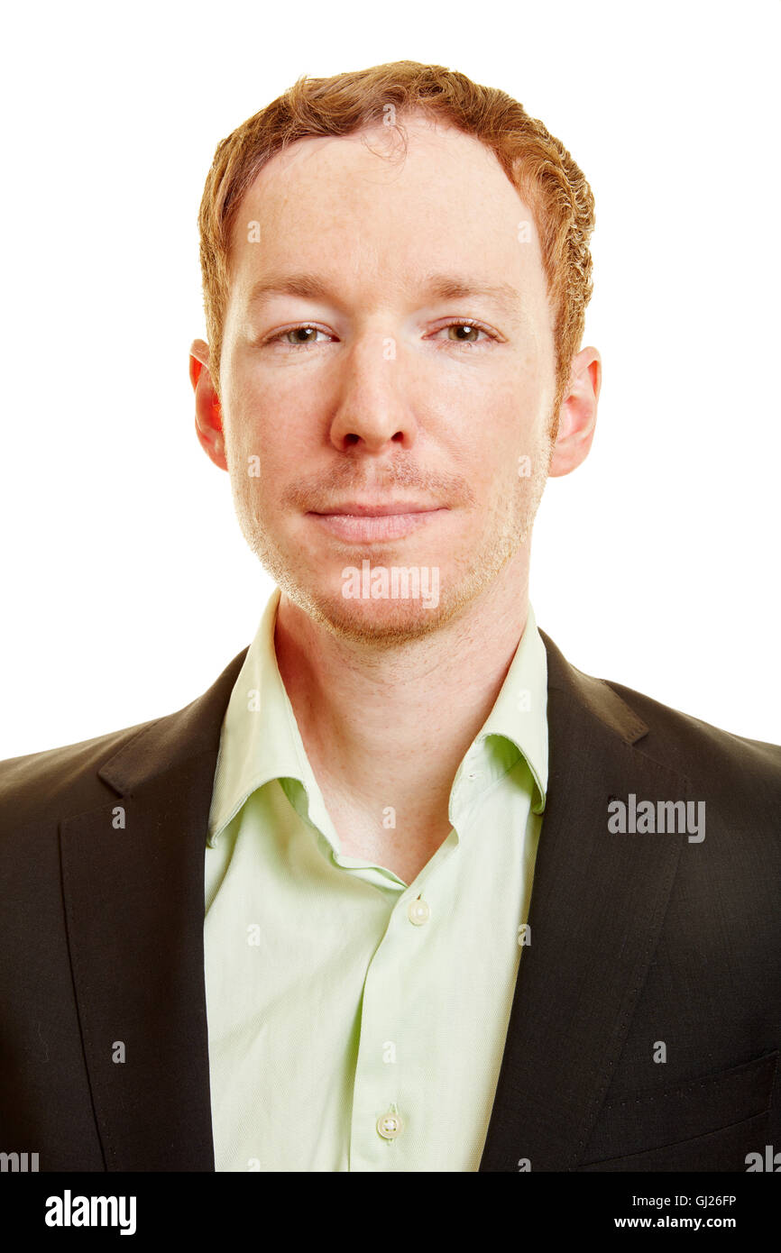 Application photo hi-res stock photography and images - Alamy