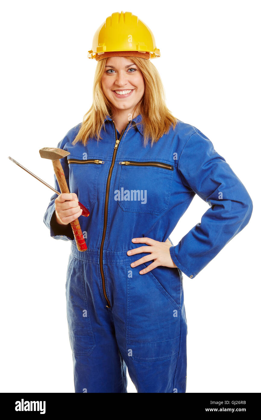 Worke hi-res stock photography and images - Alamy