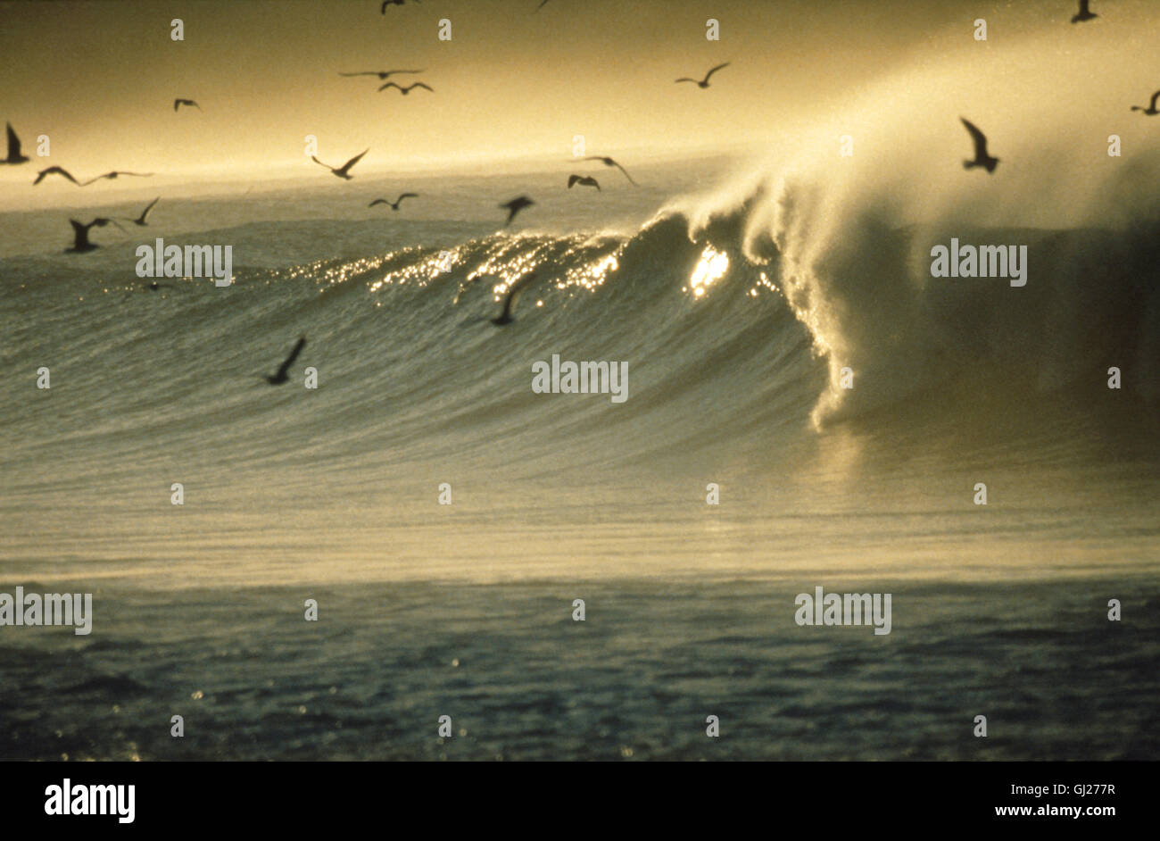 Atmospheric updraft hi-res stock photography and images - Alamy