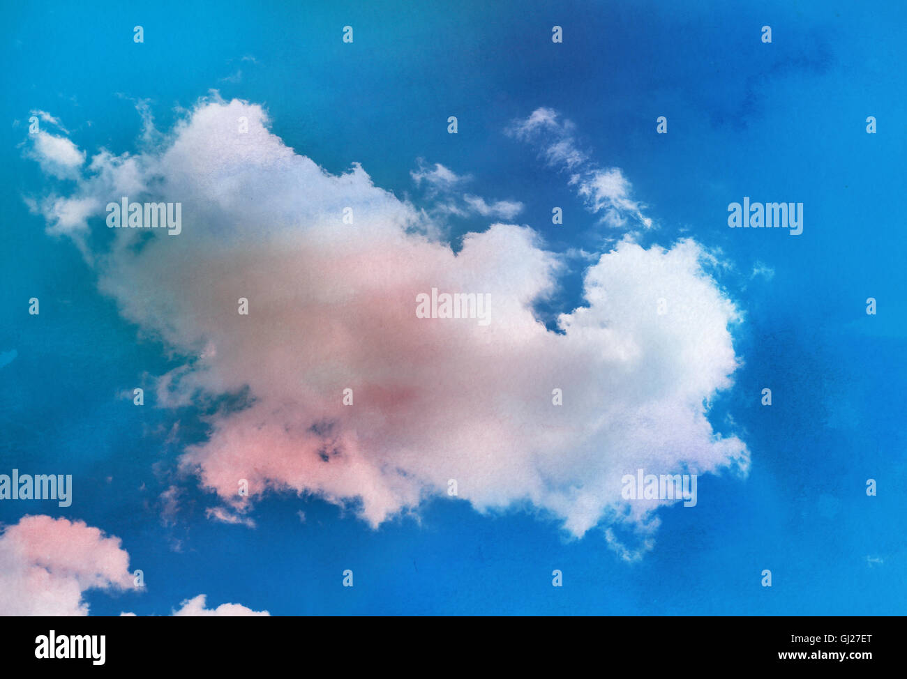Fhoto hi-res stock photography and images - Alamy