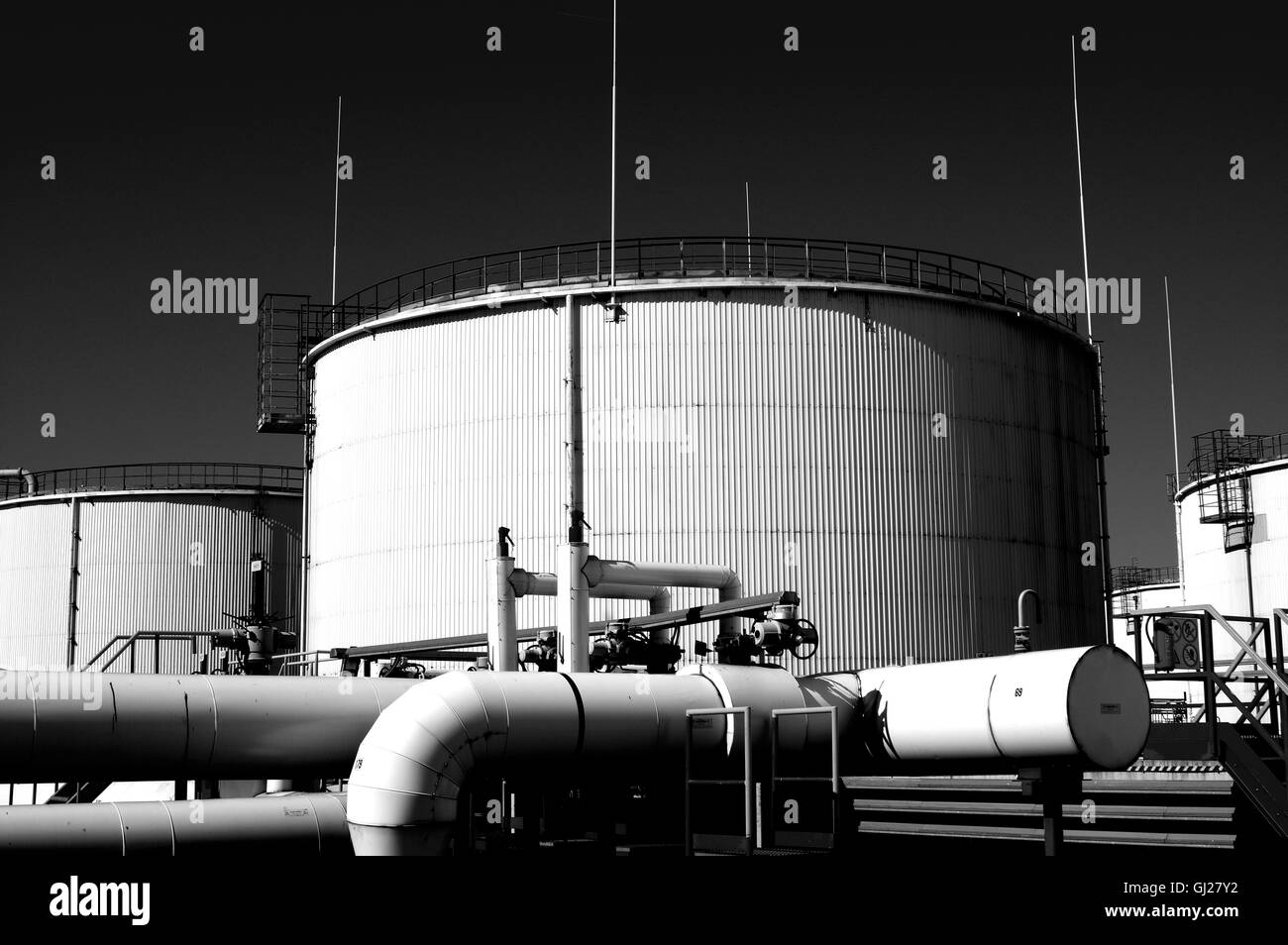 Tubes, Tubing, Pipe, Pipelines, Oil, Gas, Tube, Pipes, Industrial ...