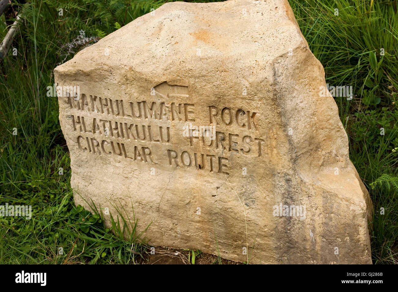 Royal castle sign hi-res stock photography and images - Alamy