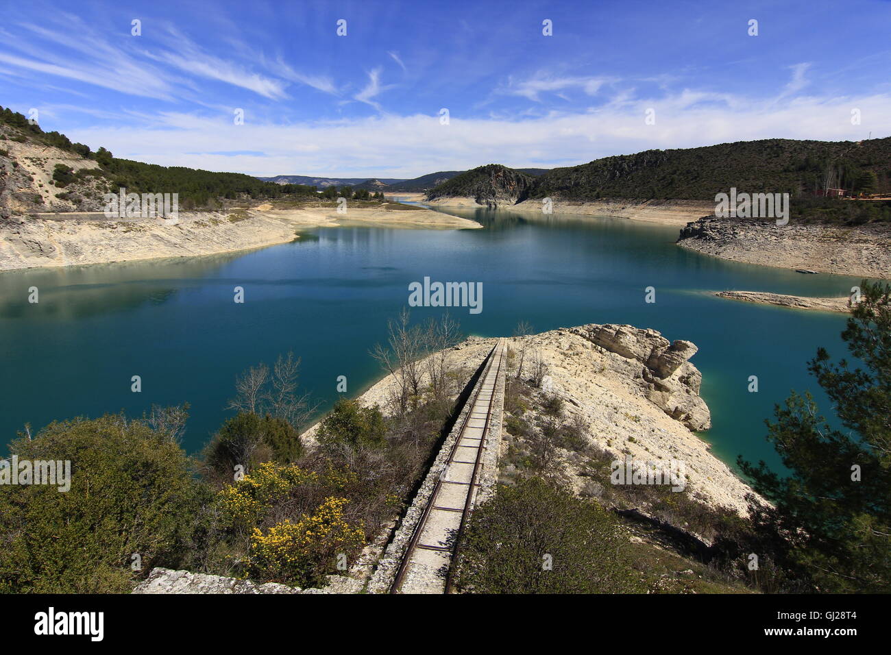 Buendia hi-res stock photography and images - Alamy