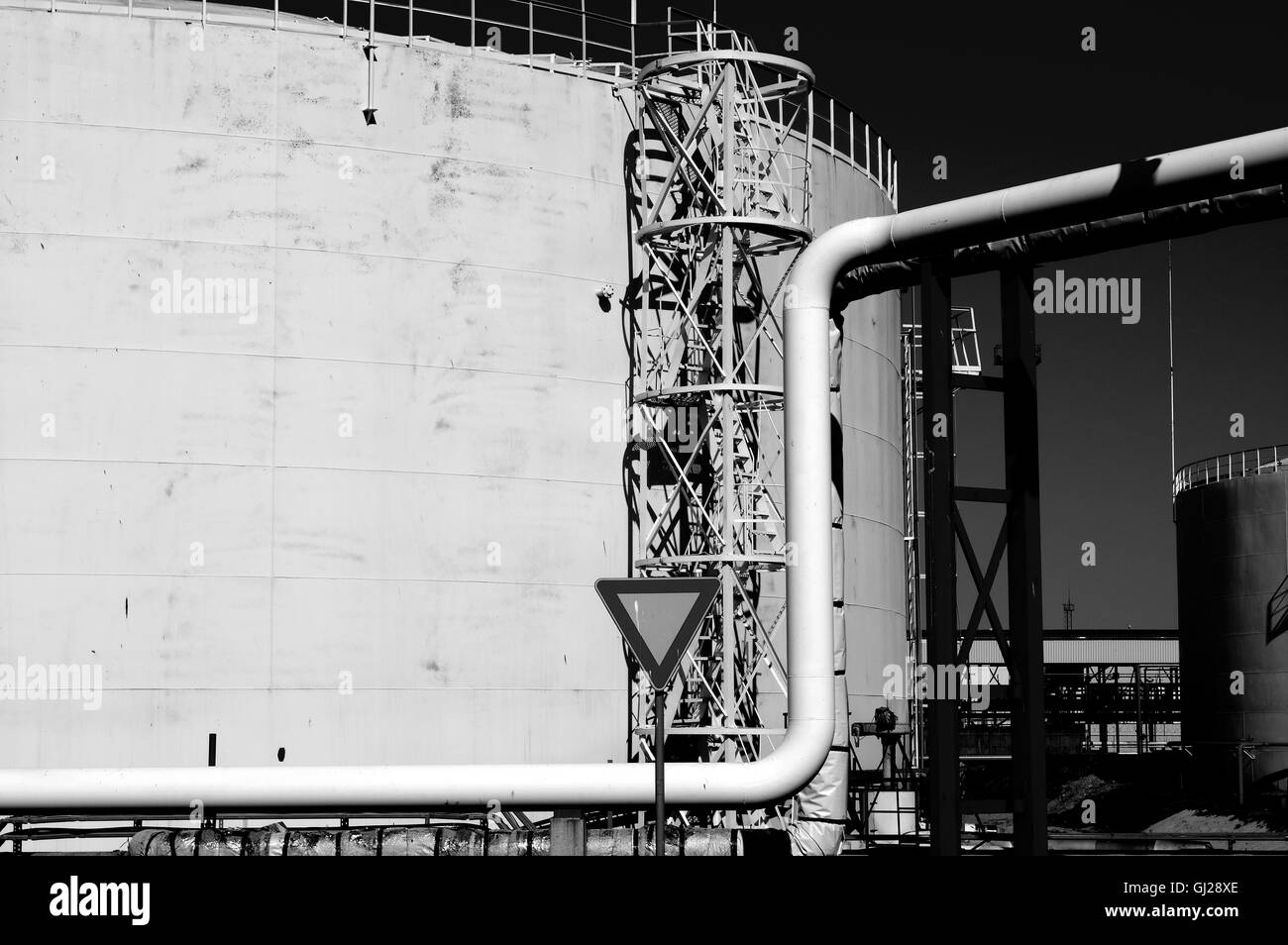 Tubes, Tubing, Pipe, Pipelines, Oil, Gas, Tube, Pipes, Industrial ...