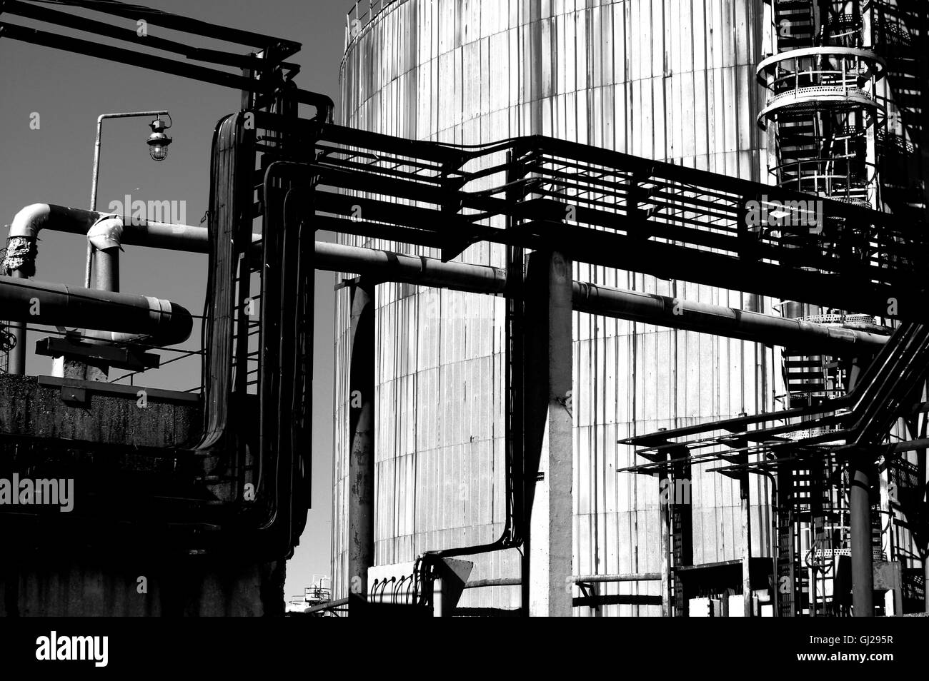 Tubes, Tubing, Pipe, Pipelines, Oil, Gas, Tube, Pipes, Industrial ...