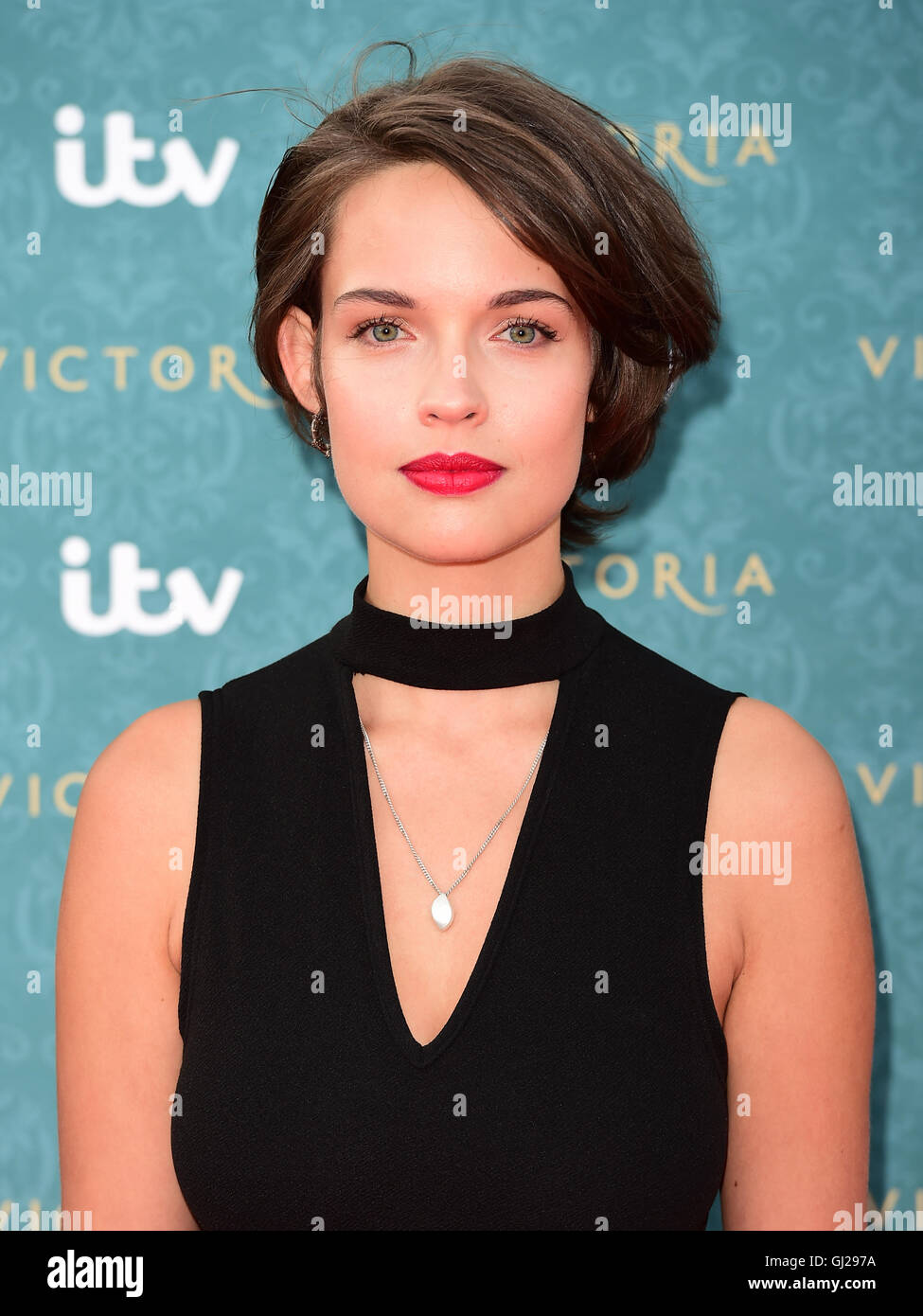 Aggy k adams hi-res stock photography and images - Alamy