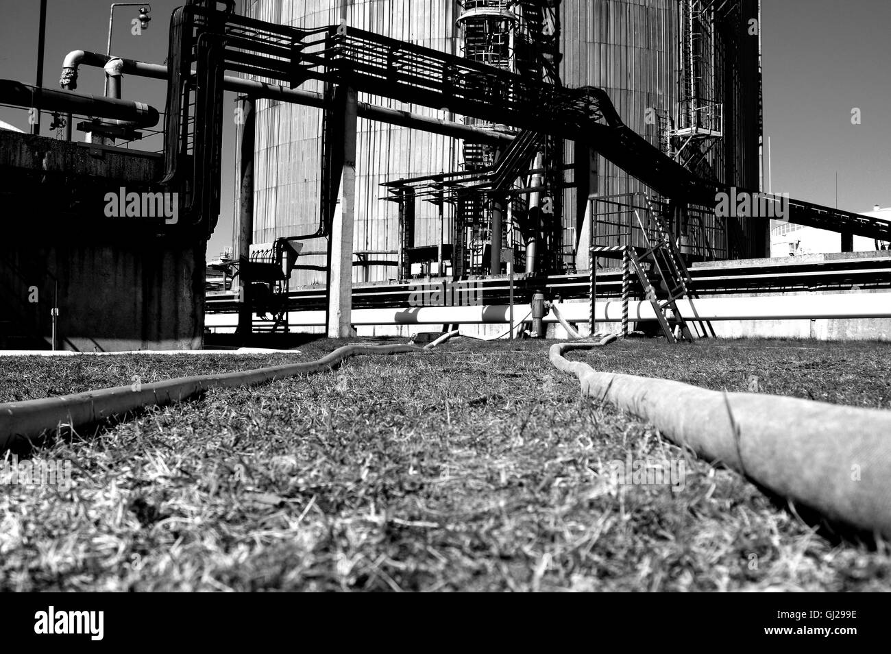 Tubes, Tubing, Pipe, Pipelines, Oil, Gas, Tube, Pipes, Industrial ...