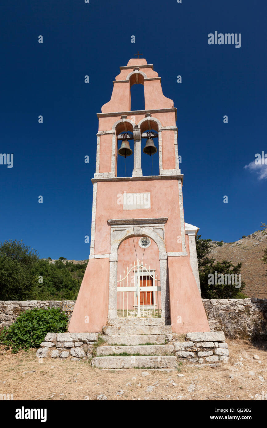 Ano palea perithia hi-res stock photography and images - Alamy