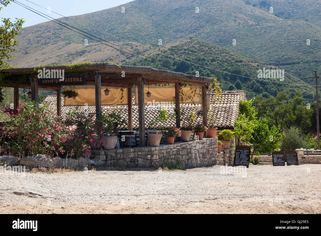 Old palea perithia hi-res stock photography and images - Alamy