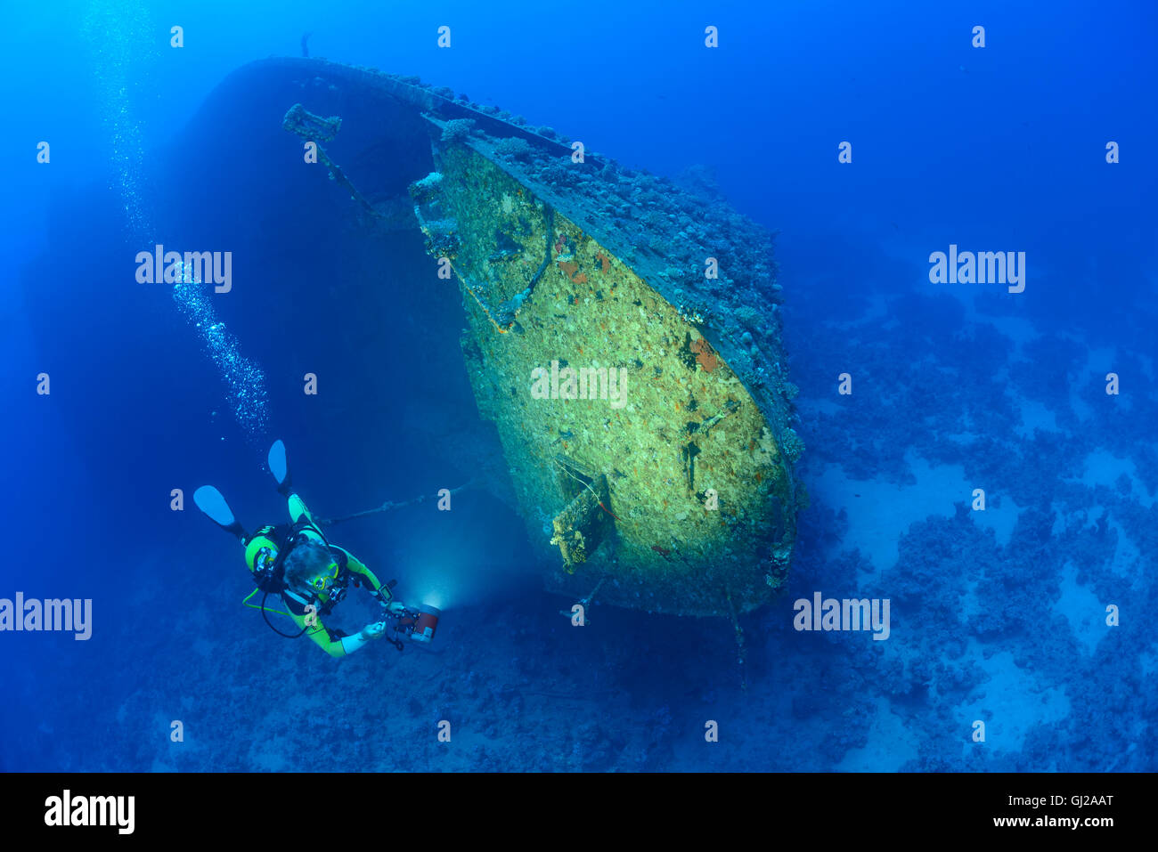 Salem express ship hi-res stock photography and images - Alamy